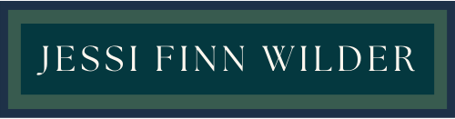 Jessi Finn Wilder